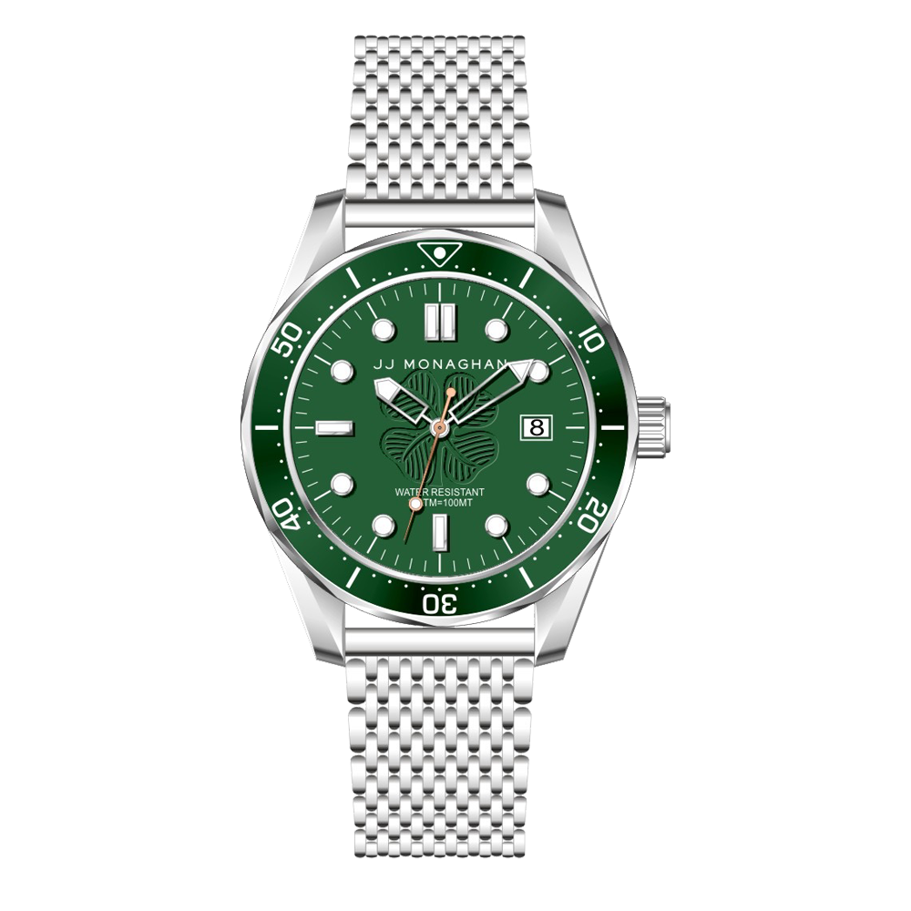 Celtic FC Mesh
